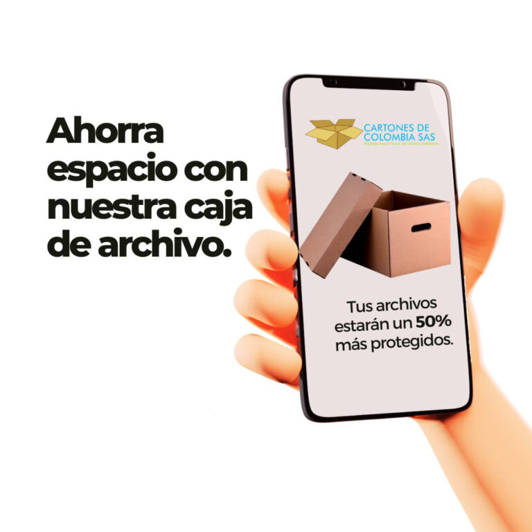 cartonesdecolombia.com.co